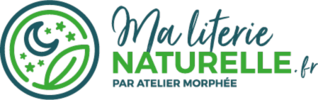 Ma Literie Naturelle - Literie Naturelle Fabriquée en France - Ma ...